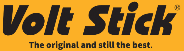 Volt Stick LV50 | 50v AC Intrinsically-safe Non-contact Instant Voltage ...