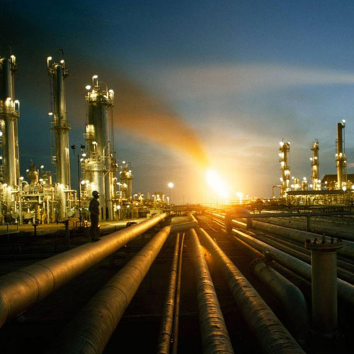 What is ATEX Approval? | What is Intrinsically Safe?